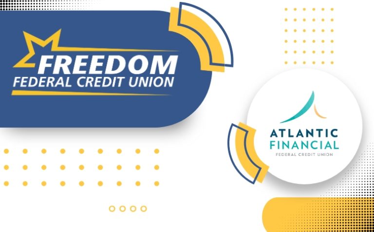 Merger - Freedom Federal Credit Union