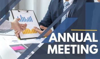 2026 Annual Meeting - Freedom Federal Credit Union