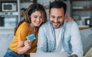 Merger - Freedom Federal Credit Union