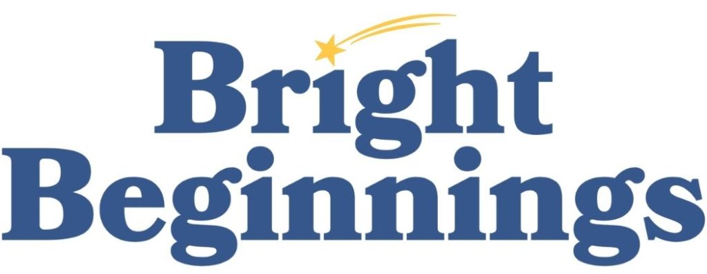 Bright Beginnings Grant Program - Celebree - 2026 - Freedom Federal ...
